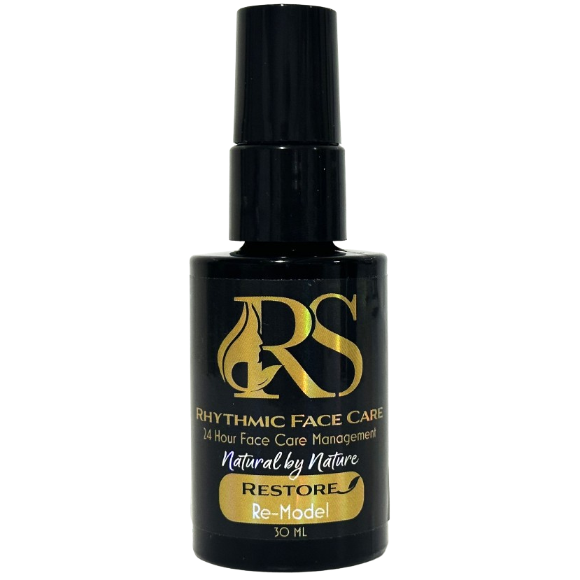 Restore Night Oil – TheRhythmicSeries.com